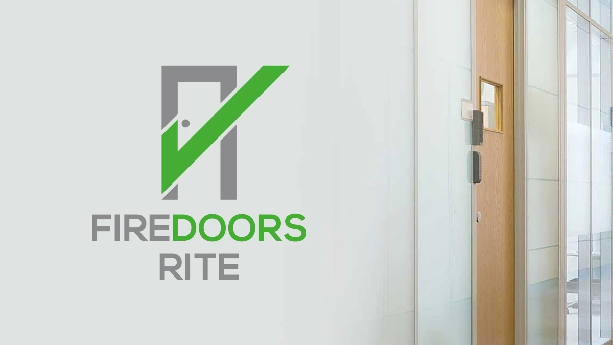 When to use FD30 vs FD60 - Fire Doors Rite